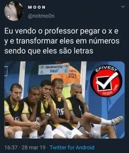 matematica-x – EFIVEST