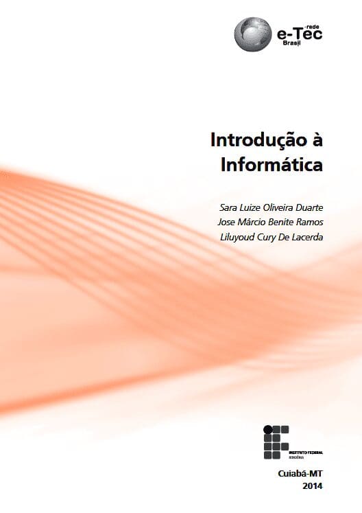 introducao_informatica-capa - EFIVEST