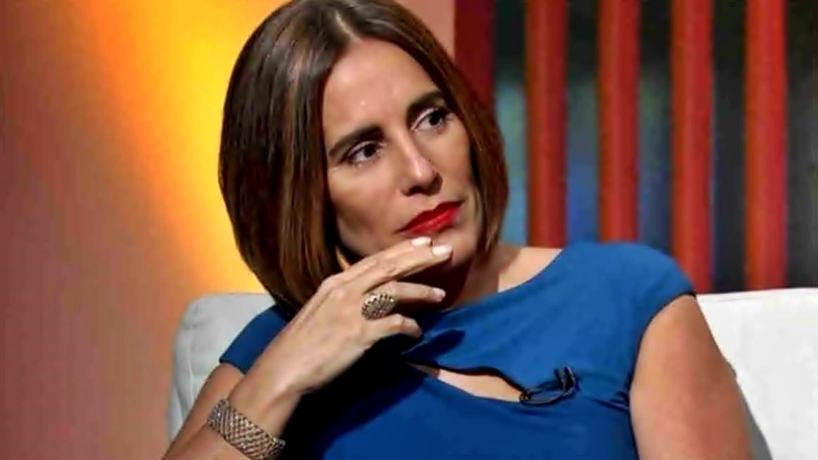 gloria-pires-oscar - EFIVEST