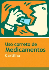 capa-medicamentos – EFIVEST