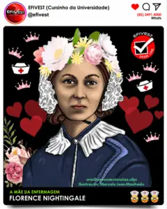 florence-enfermagem – EFIVEST